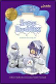Snow Buddies Collector's Value Guide: Publishing, CheckerBee ...