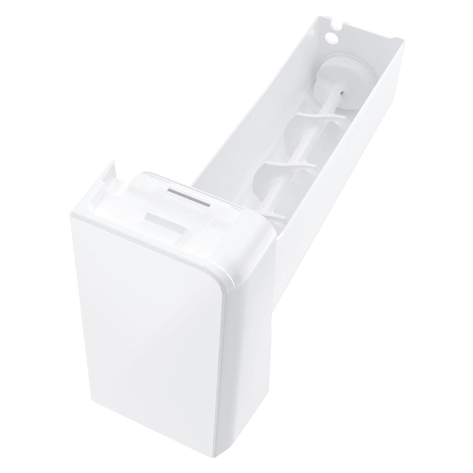 Upgraded DA97-14474A DA97-14474C-Refrigerator-Ice-Bucket-Tray-Assembly ...