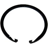 Amazon.com: Timken RET186 Wheel Bearing Retaining Clip : Automotive