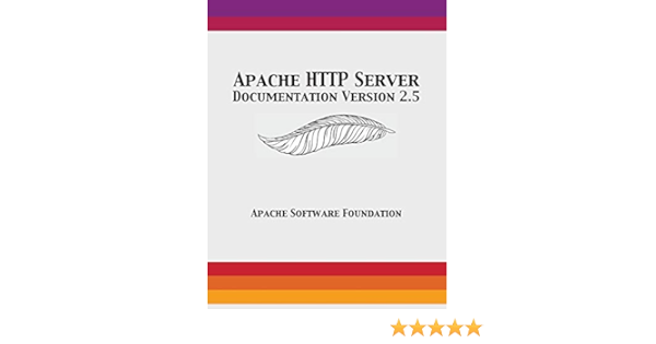apache software foundation stock