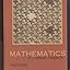 Amazon.com: Mathematics: A Human Endeavor (3rd Edition) (9780716724261 ...