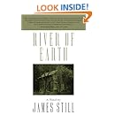 River Of Earth: James Still: 9780813113722: Amazon.com: Books
