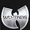 The Wu-Tang Manual: The Rza: 9780859653671: Amazon.com: Books