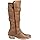Ariat Women's Alta Riding Boot, Old West Tan, 9 M US | Amazon.com
