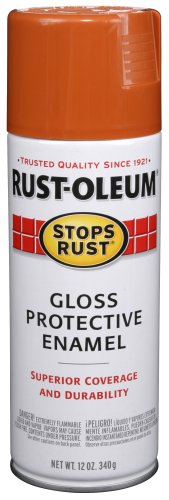 Compare price to burnt orange spray paint | TragerLaw.biz