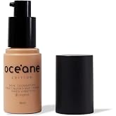 Océane Oceane Skin Foundation - Base Líquida 230L | Amazon.com.br