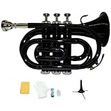 Shop Amazon.com | Pocket Trumpets