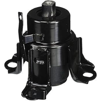 Amazon.com: K0713 Fits 2000-2004 Toyota Avalon 3.0L Front/Torque Strut ...