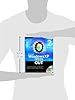 Microsoft® Windows® XP Inside Out, Second Edition in Oman | Whizz ...