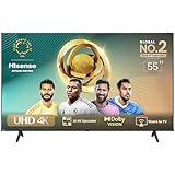 85 inch Mini LED 4K Smart TV 144 Hz 85U7Q black price in Saudi Arabia ...