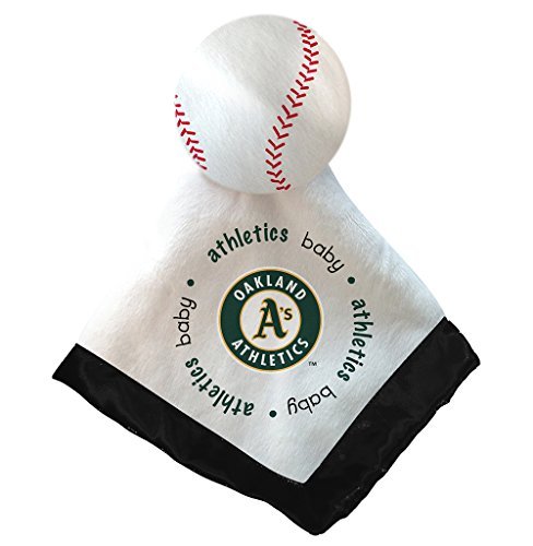 Oakland Athletics Ceiling Fan, Athletics Ceiling Fan, Athletics Ceiling ...