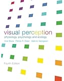 Basic Vision: An Introduction To Visual Perception: Amazon.co.uk ...