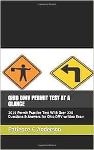 Ohio Permit Test
