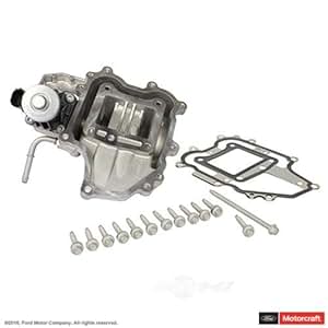 Amazon.com: Ford BC3Z9D475G - OEM Part: Automotive