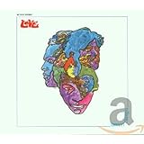 Amazon.com: Forever Changes Remastered