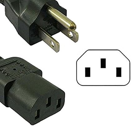 Power Cooker Model Pc Wal1 Replacement Parts | Reviewmotors.co