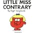 Little Miss Busy (Mr. Men and Little Miss): Roger Hargreaves ...