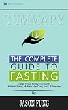 The Obesity Code: Unlocking the Secrets of Weight Loss: Dr. Jason Fung ...