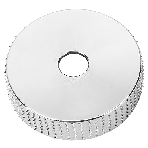 Grinding Plugs Kuwait | Buy Online | Whizz Others