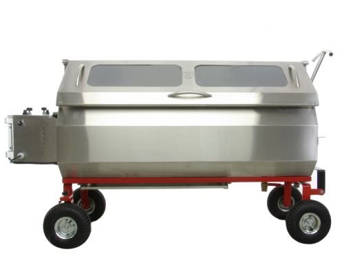 Compare price to gas pig roaster | TragerLaw.biz