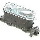 Amazon.com: Dorman M39980 New Brake Master Cylinder: Automotive