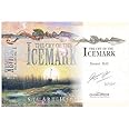 Amazon.com: The Icemark Chronicles #1: The Cry of the Icemark ...