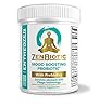ZenBiotic | Probiotic & Prebiotic | Anxiety & Depression | for Brain ...