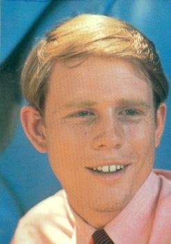 Richie Cunningham - Alchetron, The Free Social Encyclopedia