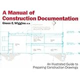 Working Drawing Manual: Fred Stitt: 9780070615540: Amazon.com: Books