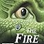 The Fire Within: Chris D'Lacey: 9780439672443: Amazon.com: Books