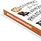 101 Dilemmas for the Armchair Philosopher: Amazon.co.uk: Eric Chaline ...