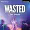 Wasted (Modern Plays): Amazon.de: Tempest, Kate: Fremdsprachige Bücher