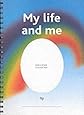 My Life and Me: Amazon.co.uk: Jean Camis: 9781903699003: Books