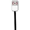 Lego Mindstorms Ev3 Gyro Sensor in Kuwait | Whizz Building Sets
