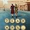 Dear Mrs. Bird: A Novel (The Emmy Lake Chronicles): Pearce, AJ ...