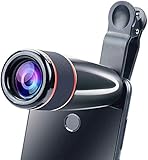 Buy Shopee Smallest 60x Microscope 2 LED Eye Lens Mini Magnifier Loupe ...