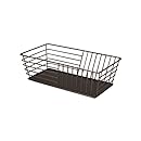 Amazon.com: Spectrum Diversified Wright Bread Basket: Home & Kitchen