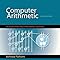 Computer Arithmetic: Algorithms and Hardware Designs (The Oxford Series in Electrical and ...