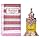 Sonia Perfume Oil by Rasasi: Amazon.co.uk: Beauty