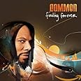 Common - Finding Forever - Amazon.com Music