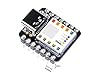 Seeed Studio XIAO SAMD21 (Pre-Soldered) The Smallest Arduino ...