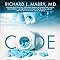 Code Blue (Prescription for Trouble, Book 1): Richard L. Mabry ...