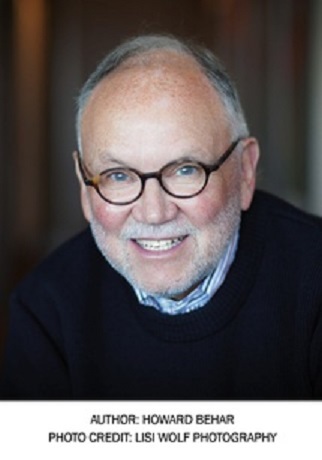 Hold Me Tight By Lorie Ann Grover