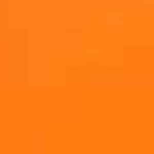 Amazon.com : Orange Color Correction Gel Filter Sheet 16x20 inches 4 ...