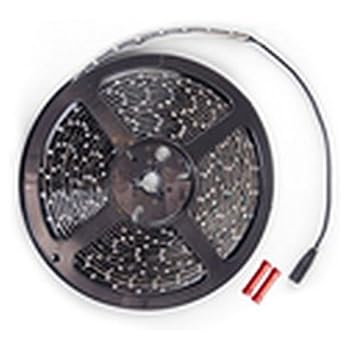 Amazon.com: Carefree 901092 Universal White LED 30 LPM Replacement LED ...