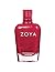 Amazon.com: ZOYA Nail Polish, Andi: Luxury Beauty