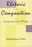 Amazon.com: The Wealth of Reality: An Ecology of Composition ...