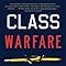 Class Warfare: Inside the Fight to Fix America's Schools: Brill, Steven ...