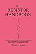 Resistor Books and Online Resources | Resources | Resistor Guide
