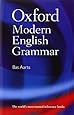 Amazon.com: The Oxford English Grammar (9780198612506): Sidney ...